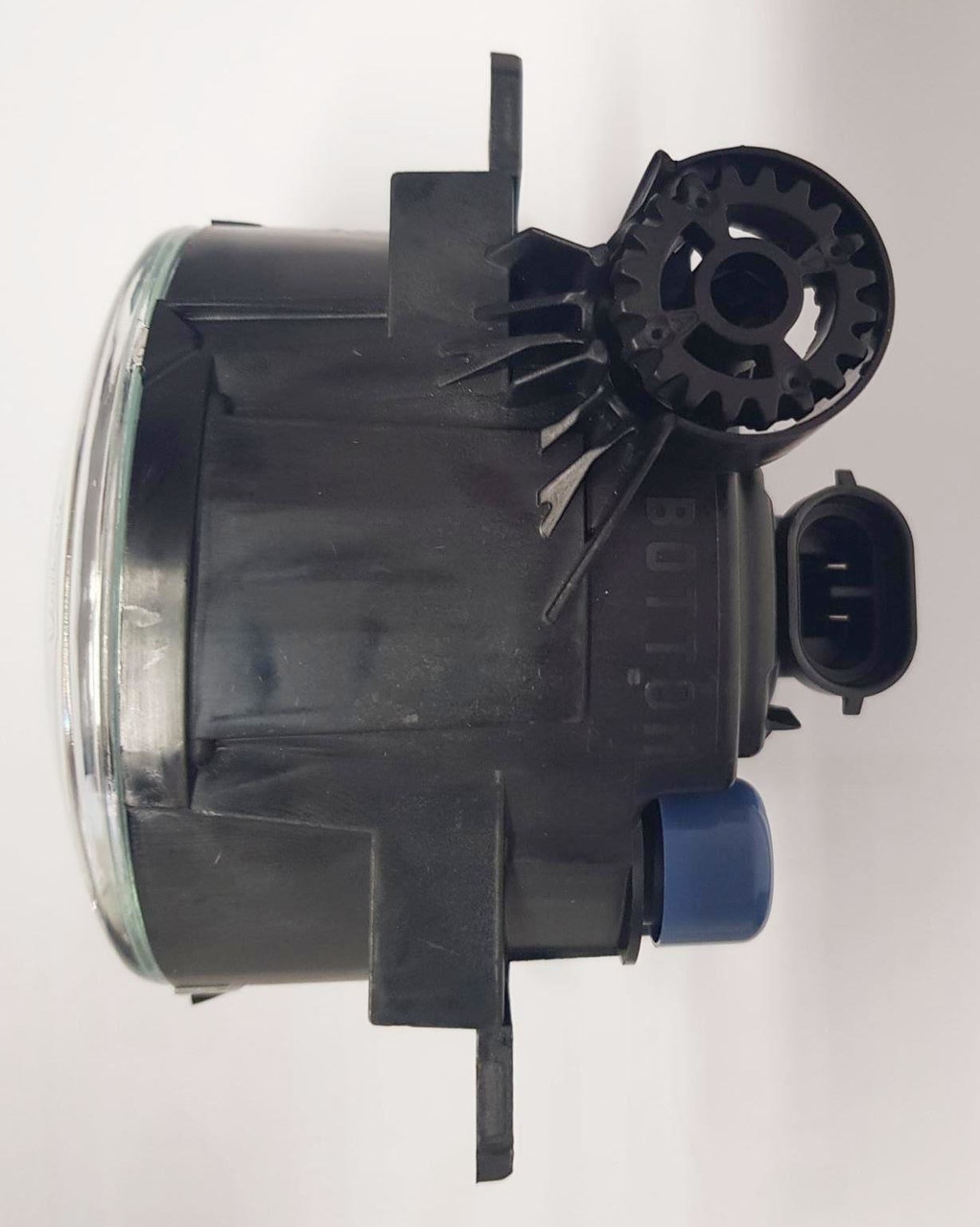 Fiat Ducato Front Fog Spot Light Lamp 2014> Genuine 51858824 - Magnum ...