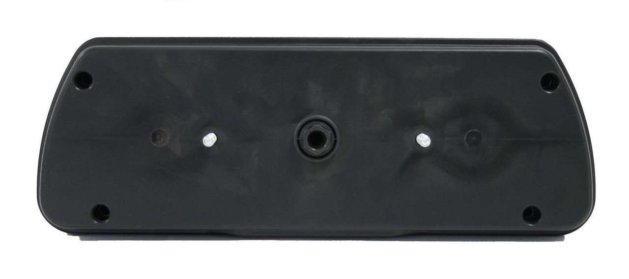 Rinder Combination Rear Tail Lamp Right With Number Plate Light - 760 ...