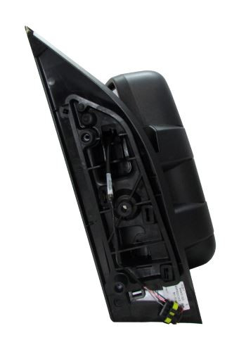 Iveco Daily Mirror Short Arm Complete Manual Heated N/S Left 5/2014 ...