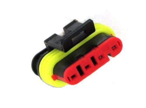 Iveco Daily Mirror Short Arm Manual Heated Temp Sensor Left NS 2014 ...