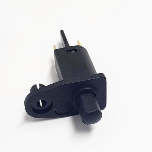 Motorhome Electric Bed Switch Reverse Polarity - Drop Down Lifting Up ...
