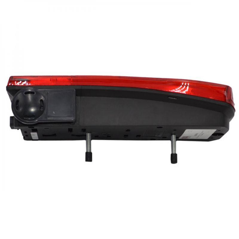Mercedes Merc Arocs LED/Bulb Rear Light Lamp with Reverse Alarm Right ...