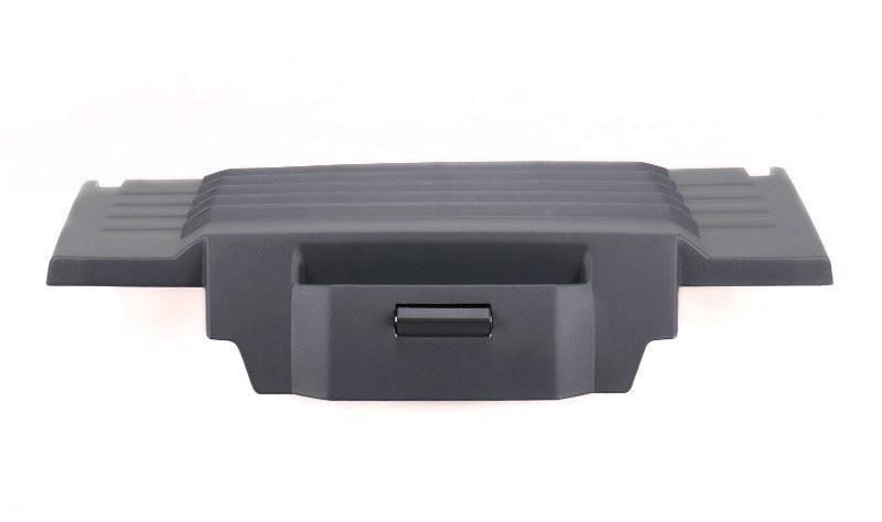Citroen Relay Cover Grille Flap