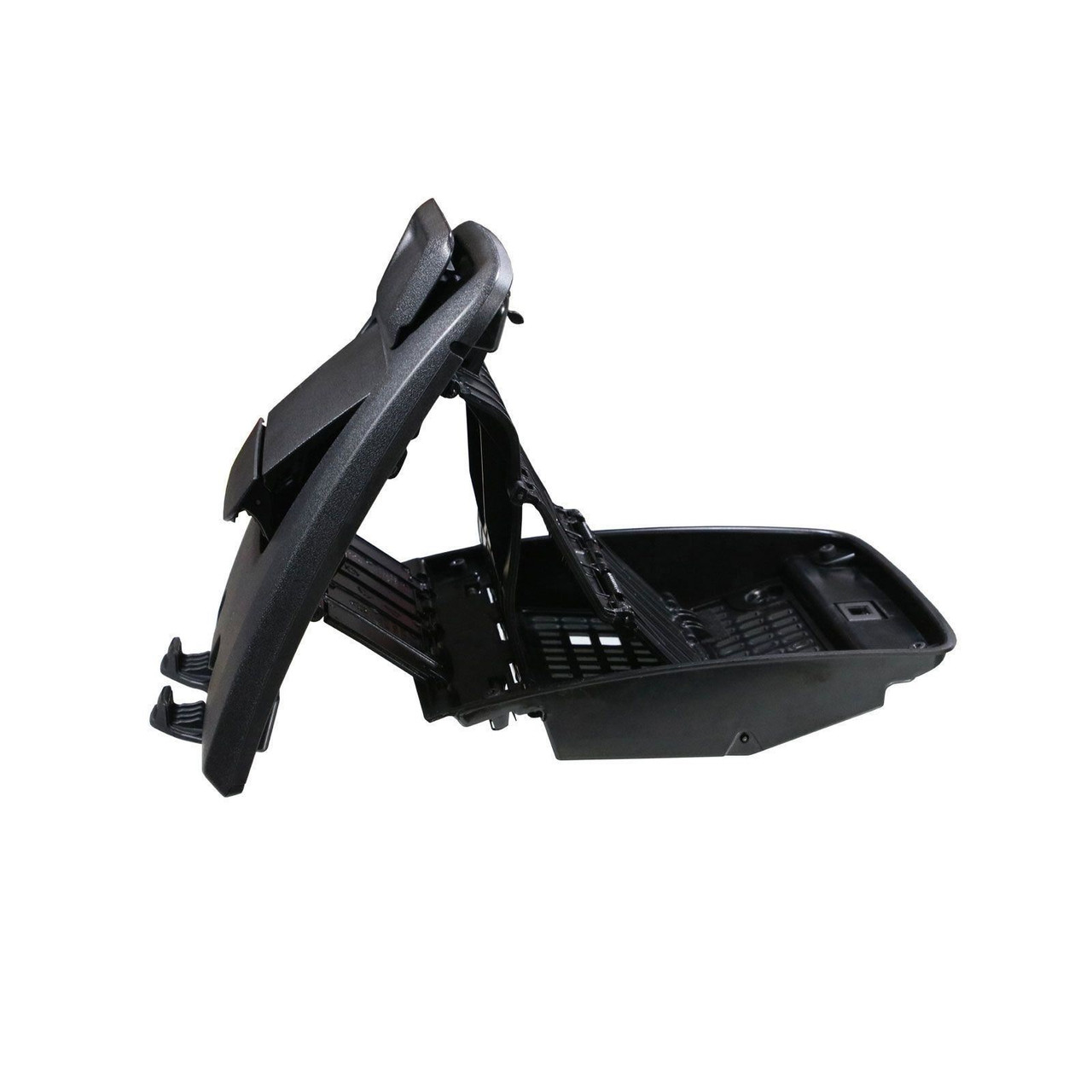 Fiat Ducato Document Holder Genuine