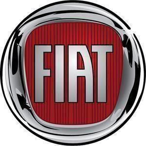 Peugeot Boxer Heating Controller