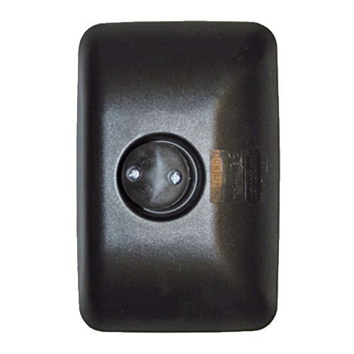 Bus & Coach Mirrors & Accessories - Order Online