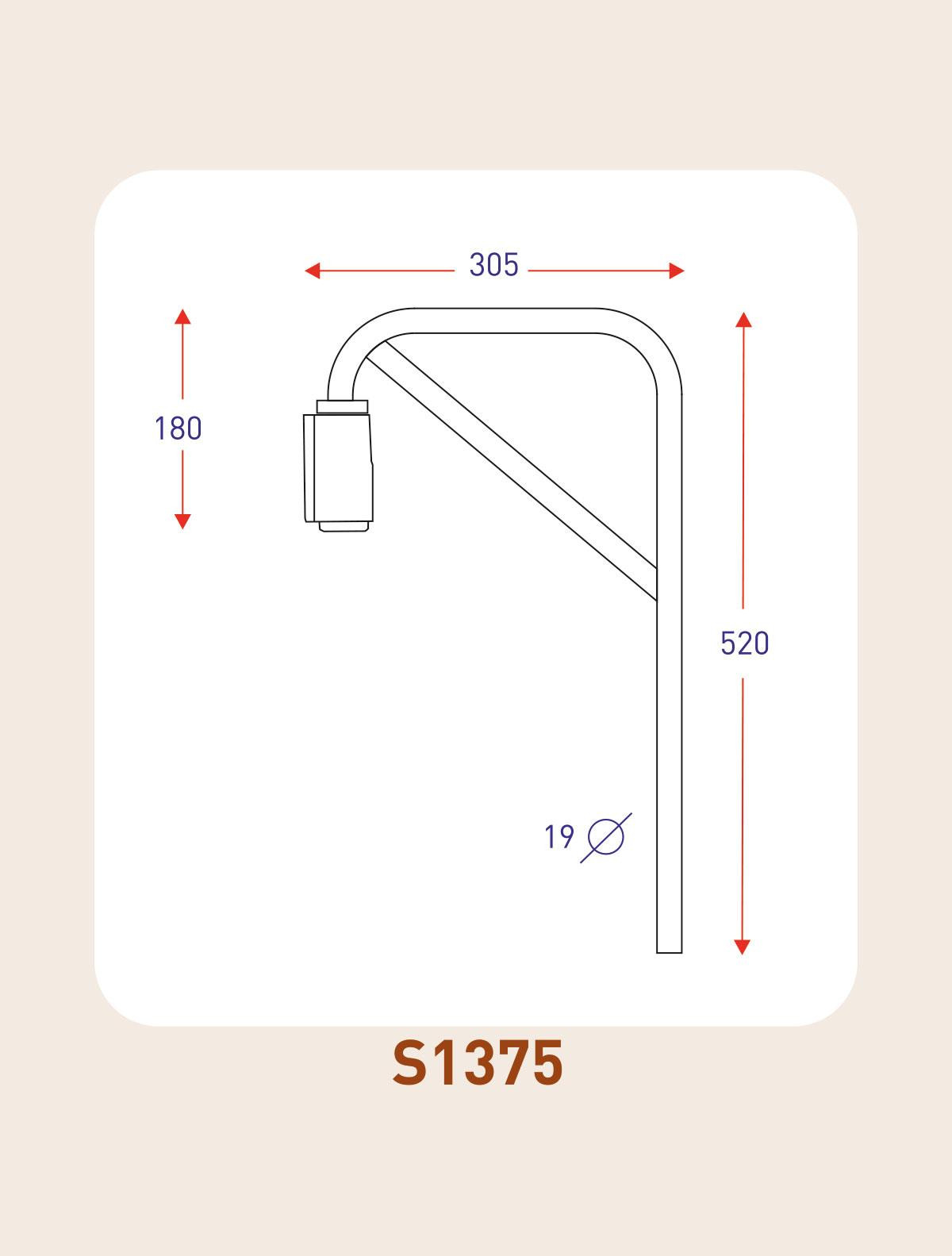 Bus & Coach Mirrors & Accessories - Order Online
