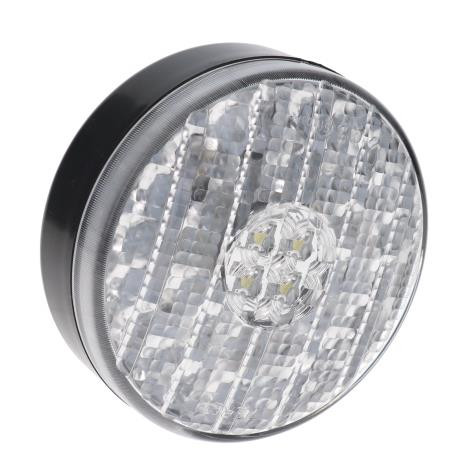 Bus & Coach Mirrors & Accessories - Order Online