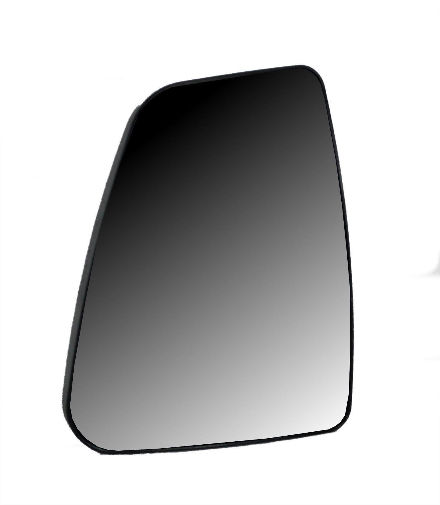 Bus & Coach Mirrors & Accessories - Order Online