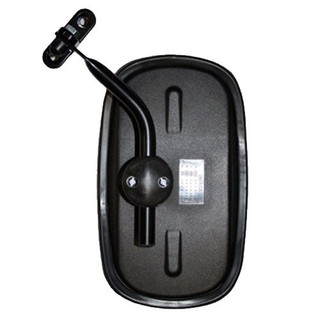 Bus & Coach Mirrors & Accessories - Order Online
