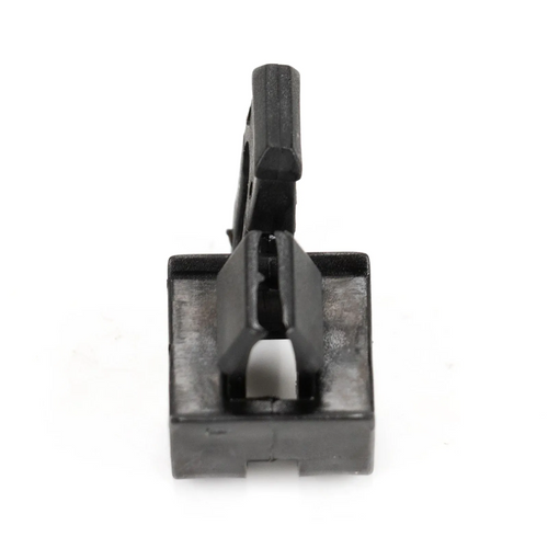 Genuine Vauxhall Movano Prop Stay Rod Holder Bracket 2021 Onwards ...