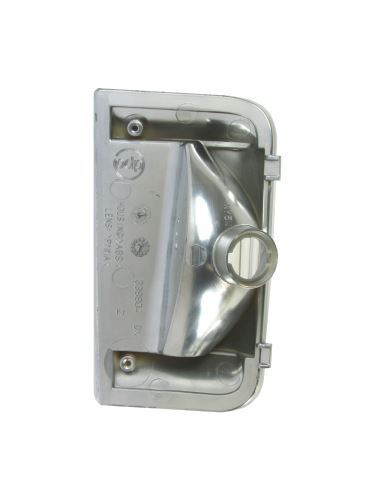 Lunar Motorhome Mirror Indicator Right Clear Excluding Amber Bulb 2006 ...