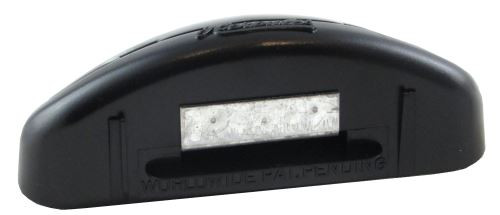 Magnum Frog Eye Safety Mirror New 2018 Design
