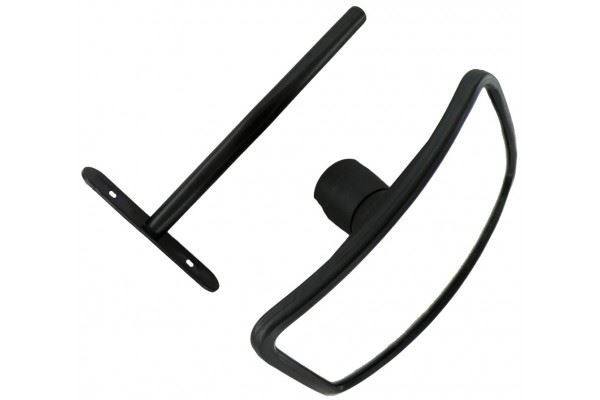 Bus & Coach Mirrors & Accessories - Order Online