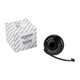 Van & LCV Parts - Order Online – Free UK Delivery