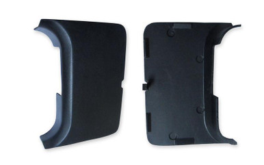 MAN L2000 LE2000 M2000 Bumper End Cap