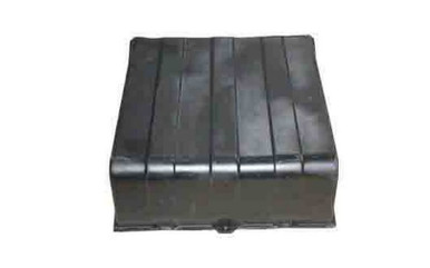 MAN L2000 LE2000 M2000 Battery Box Cover