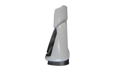 Iveco Eurocargo Corner Panel Wind Deflector Left 2016 Onwards - Magnum ...