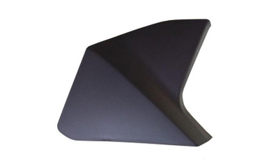 Iveco Eurocargo Front Bumper Side Infil Blank Left 2016 Onwards ...