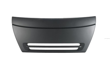 Iveco Eurocargo Front Bonnet Panel 2002-2009 Genuine - Magnum Vehicle ...