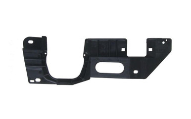 Iveco Eurocargo Fog Light Lamp Bracket Right 2002-2009 - Magnum Vehicle ...