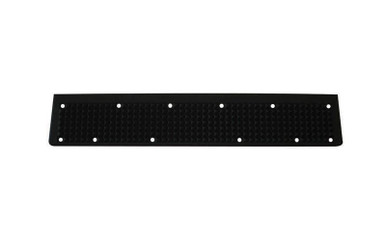 Iveco Stralis HI-WAY AS Upper Tread Plate 2013 Onwards - Magnum Vehicle ...
