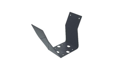 Iveco Trakker Lower Step Universal Fit 2004-2007 - Magnum Vehicle Solutions
