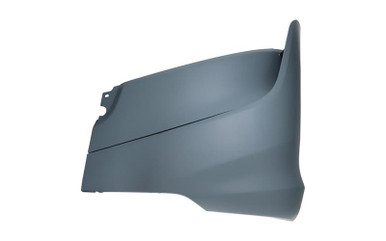 Iveco S-WAY Front Corner Bumper Left 2019 Onwards 5802302654 - Magnum ...
