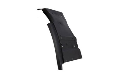 Iveco S-WAY Cab Mudguard Right 2019 Onwards - Magnum Vehicle Solutions