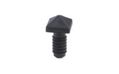 Iveco Stralis AT AD Plastic Screw Genuine 2007-2013 - Magnum Vehicle ...