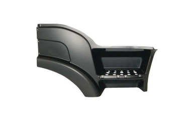 Iveco Stralis AS Step Wing Foot Step Upper Right 2007-2013 - Magnum ...