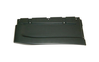 Iveco Stralis AS Side Panel Right 2007-2013 Genuine - Magnum Vehicle ...