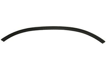 Iveco Stralis AS Air Conveyor Rubber Seal Gasket Genuine 2001-2006 ...