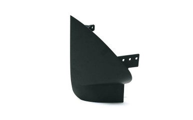 Iveco Stralis AD AS AT Bumper Corner Spoiler 2nd Series Right 2001-2006 ...