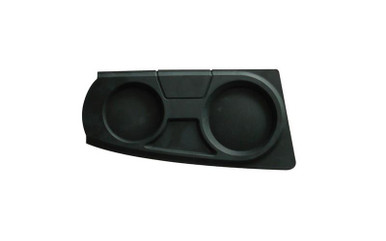 Iveco Stralis AD AS AT Fog Light Lamp Blank Cover Right 2007-2013 ...