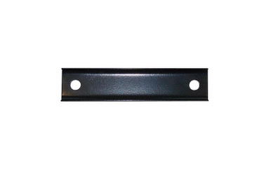 Iveco Trakker Foot Step Bracket 2004-2007 For J-TBT394 - Magnum Vehicle ...