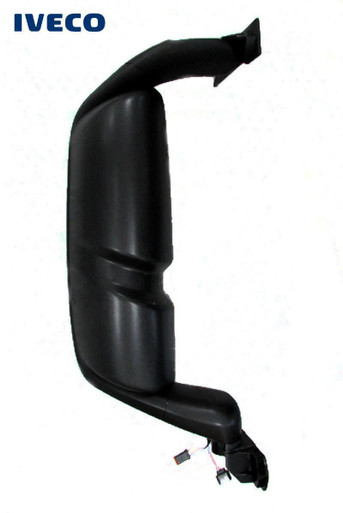 Iveco S Way Rear View Mirror Electric Heated Right 2019> 5802287457 ...