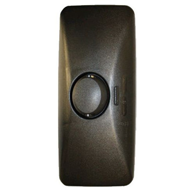 Mercedes Merc Actros, Econic Rear View Main Mirror Electrical Heated ...