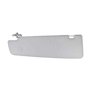 Citroen Relay, Fiat Ducato, Peugeot Boxer Sun Visor Right 2006-2011 ...
