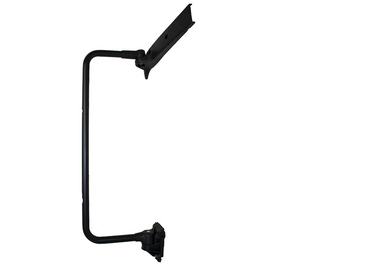 Daf LF Long Mirror Arm Assembly Right 2006 Onwards - Magnum Vehicle ...