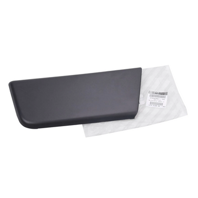 Genuine Peugeot Boxer Front Door Protective Trim Left 2006 Onwards ...