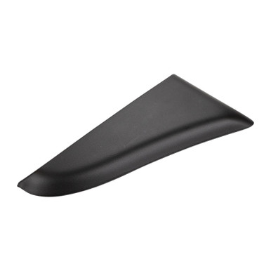 Genuine Vauxhall Movano Protective Trim In Front of Rear Wheel Left ...