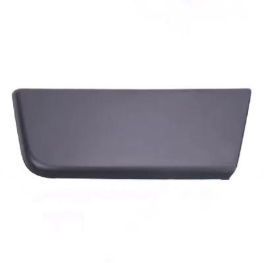 Peugeot Boxer Front Door Interior Protective Trim Left 2006 Onwards ...