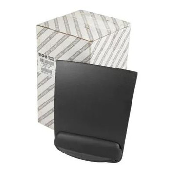 Peugeot Boxer Dashboard Document Holder Grey 2006-2014 Genuine 8226 FZ ...