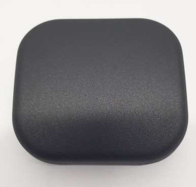 Genuine Citroen Relay Fiat Ducato Peugeot Boxer Armrest Cover Trim 2006 ...