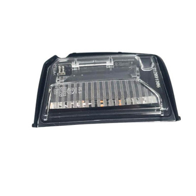 Renault Trafic Door Mirror Indicator LED Clear Left 2021 Onwards ...