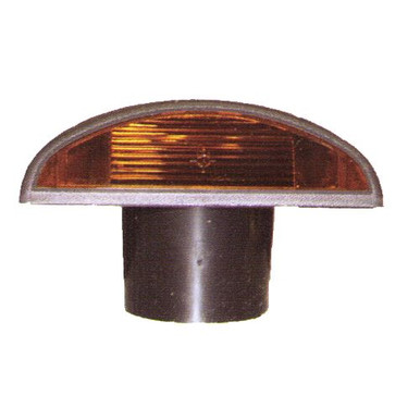 Renault C, D Range, Kerax Midlum Premium Step Surround Side Repeater LH ...