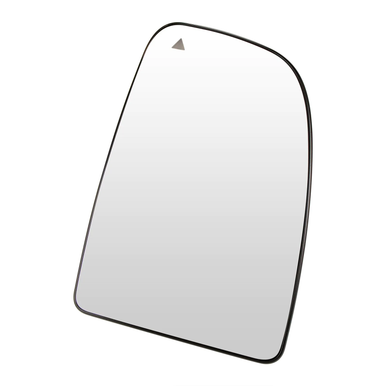Adria Motorhome Mirror Glass With Blindspot Indicator Heated Right 2021 ...
