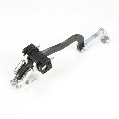 Fiat Ducato Citroen Relay Peugeot Boxer Rear Door Check Strap Right ...