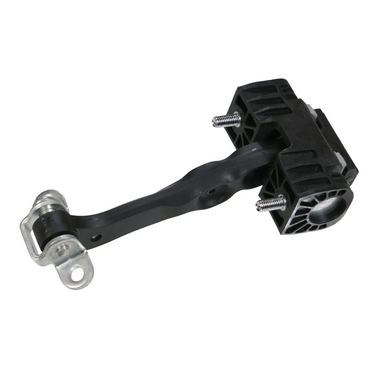 Fiat Ducato Citroen Relay Peugeot Boxer Front Door Check Strap ...